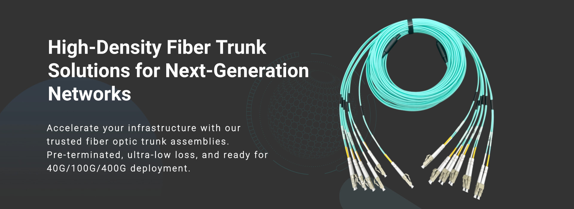 Kualitas Kabel serat optik dalam ruangan & Kabel Serat Optik Luar ...